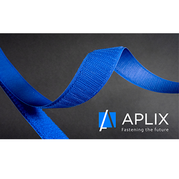 Aplix fait appel à un directeur industriel | Delville Management