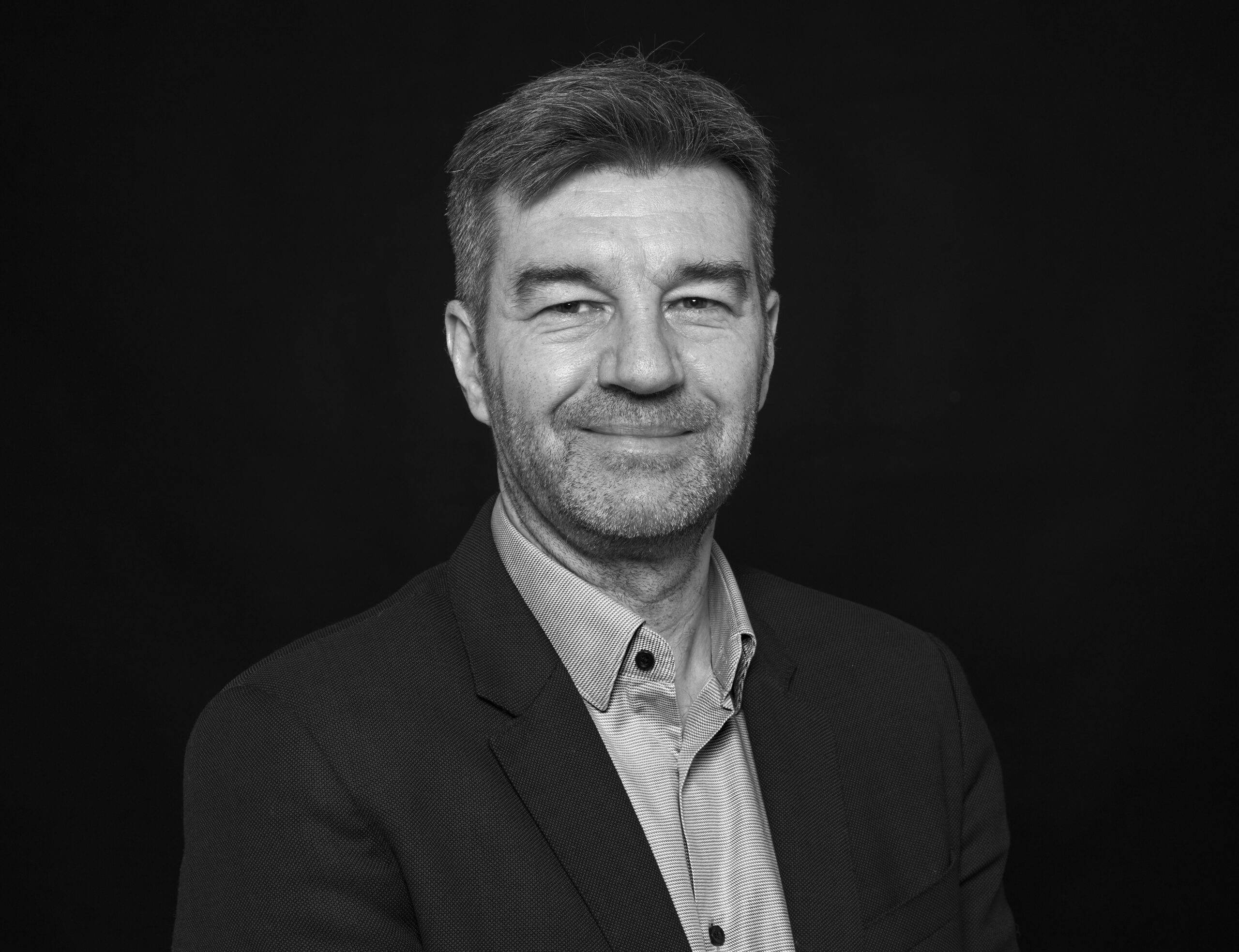 Management de transition Strasbourg - Delville Management