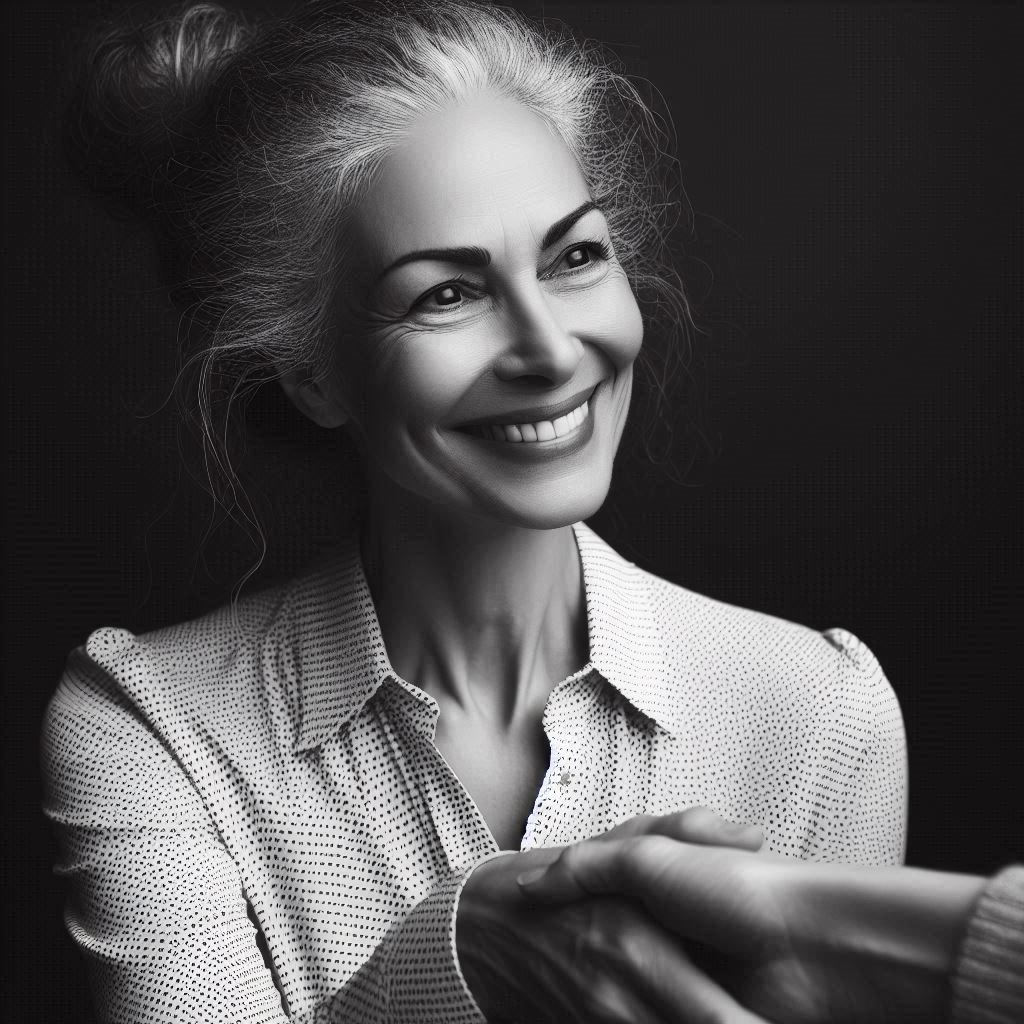 Management de transition RH | Delville Management