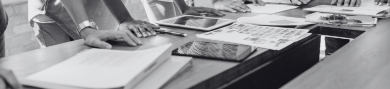 4 types de management – directif, persuasif, participatif et délégatif