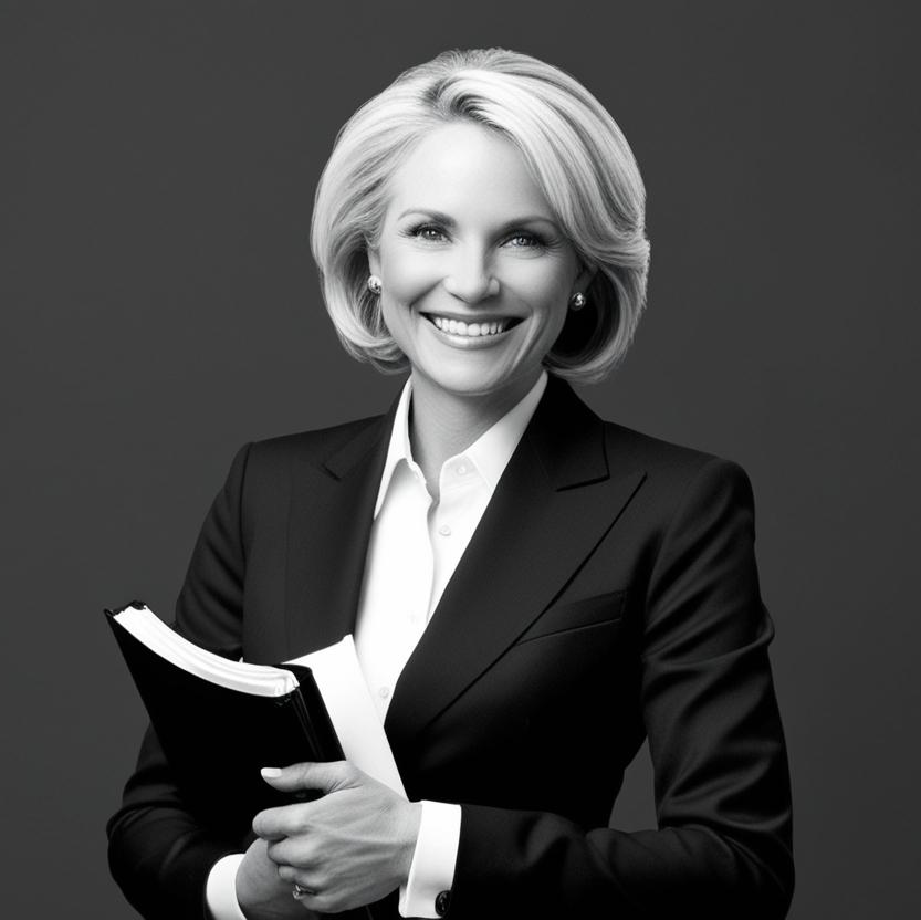 Directeur des Ressources Humaines (DRH) de transition