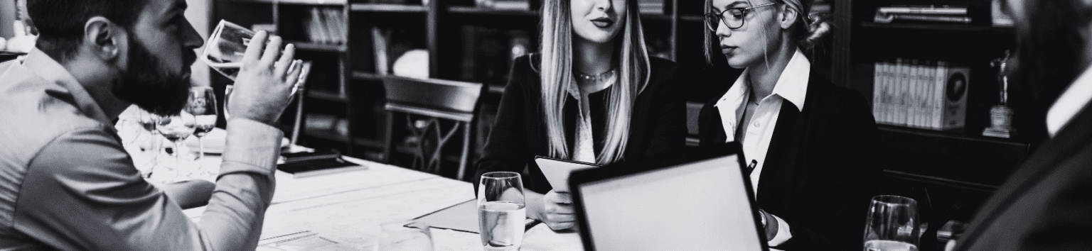 Corporate restructuring: types, stages and solutions