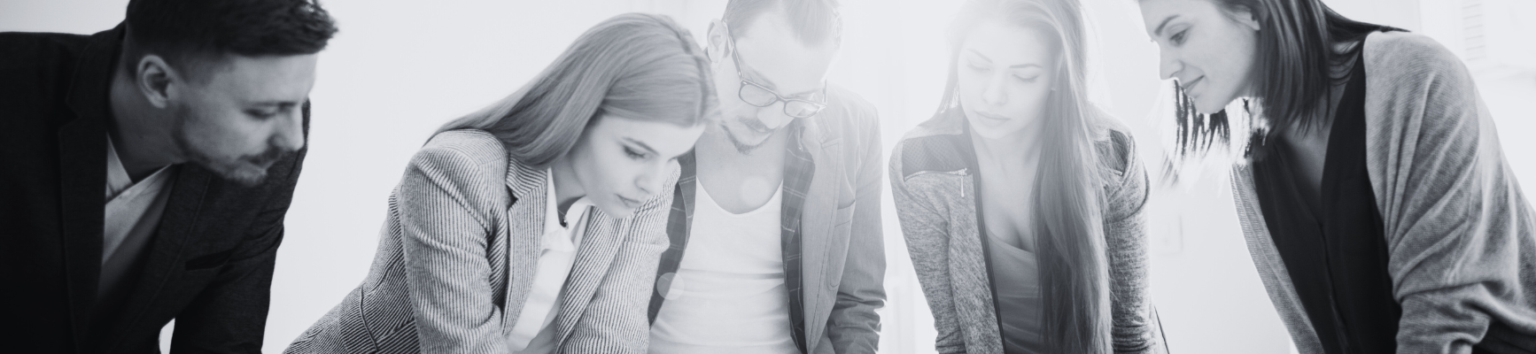 Management stratégique : définition et enjeux pour votre entreprise