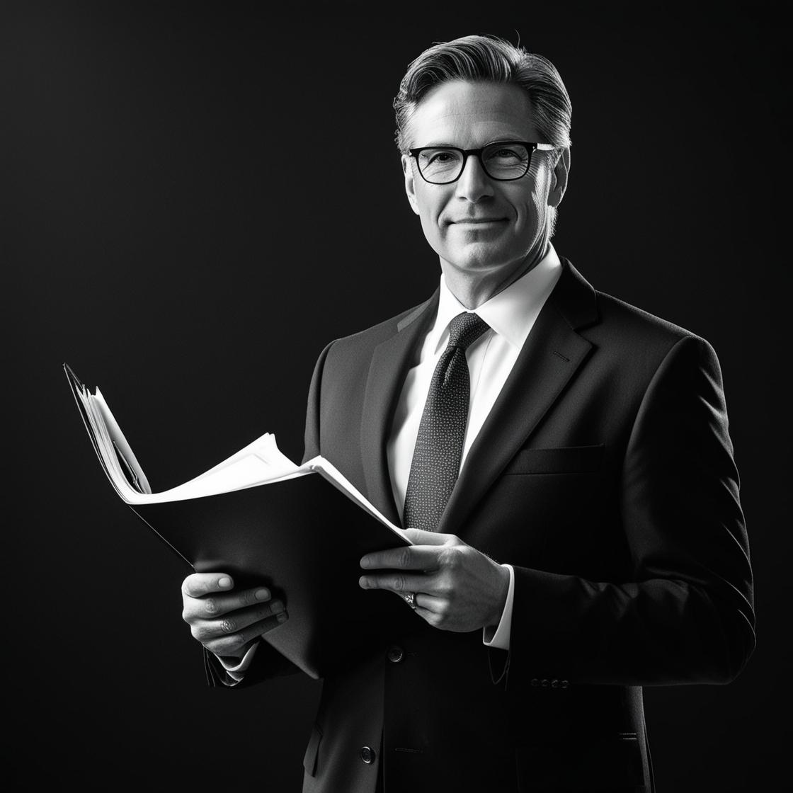 Directeur industriel de transition - Optimisation et gestion de crise