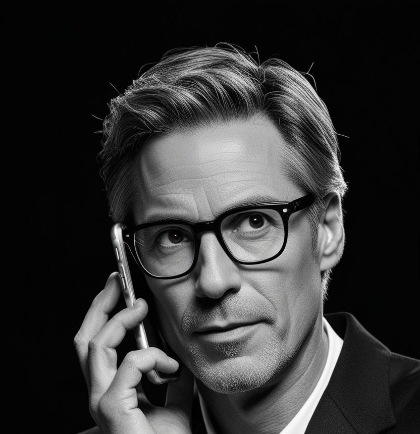 Interim Management : solution rapide pour vos projets stratégiques